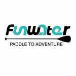 FunWater (Smolnaya Street No:63Бк1), fitness ve spor ekipmanı firmaları  Moskova'dan