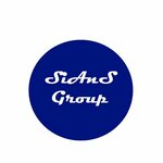 SiAnS Group (1st Tverskaya-Yamskaya Street No:6), seyahat acenteleri  Moskova'dan