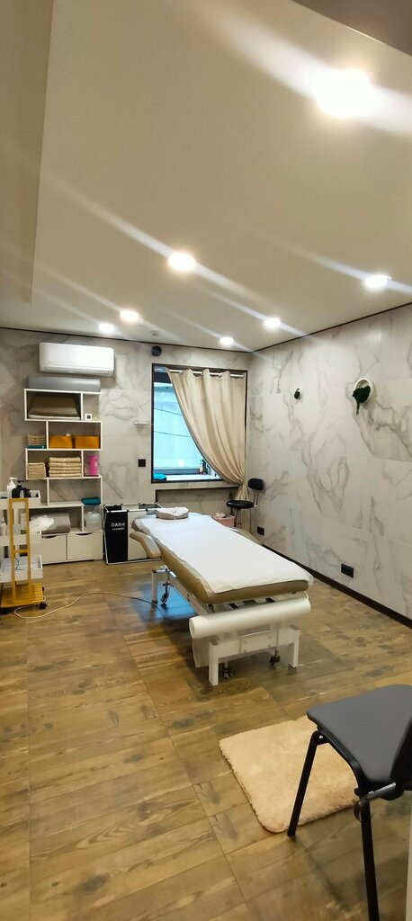 Masaj salonları Sweet Dreams, Pervouralsk, foto