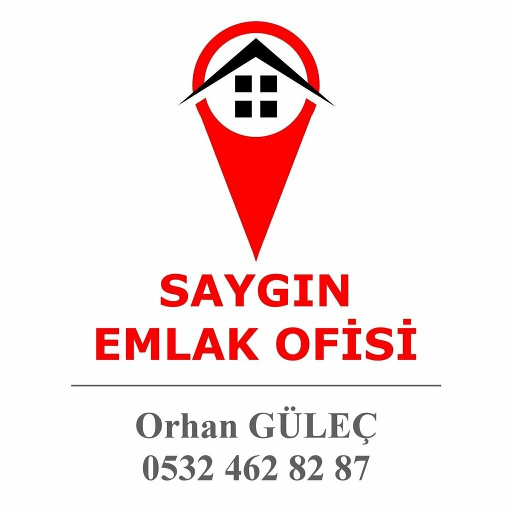 Emlak ofisi Saygın Emlak, Marmara Ereğlisi, foto