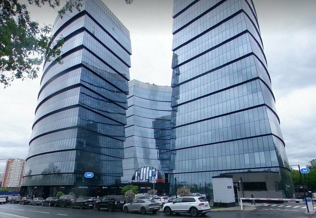 Otomobil açık artırması ПростоПривоз, Moskova, foto