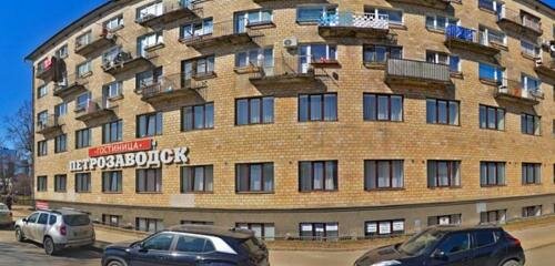 Bilişim firmaları Карьяла Тех, Petrozavodsk, foto