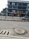 Ke-Farmer (Addis Ababa, Yeka, Cote D'Ivoire Street), market  Addis Ababa'dan