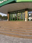 RunPay (strada Mihail Sadoveanu No:20/1, Chisinau), ödeme terminali  Kişinev'den