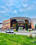 Сфера (Rokossovskogo Street No:16), alışveriş merkezleri  Pskov'dan