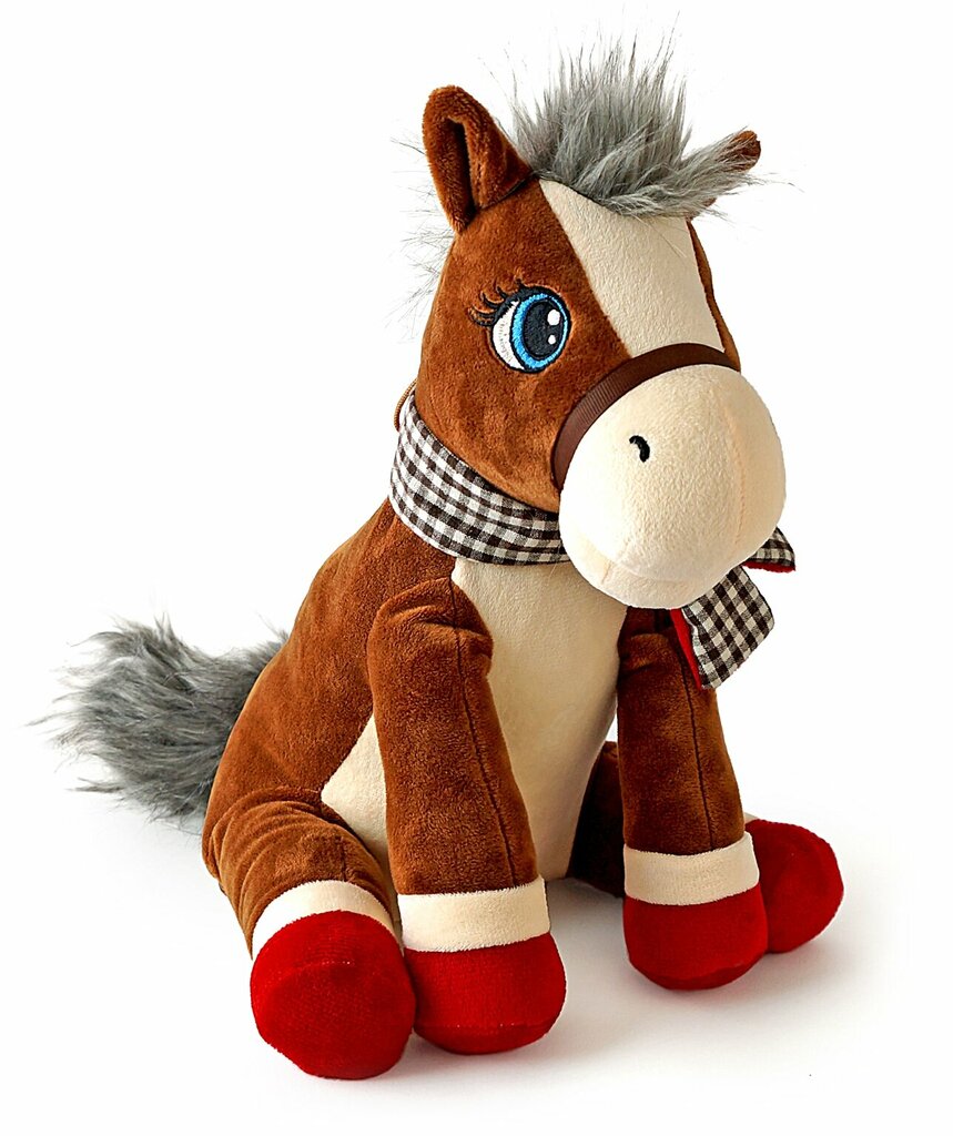 Teslimat noktası Сладкий Мир, Sevastopol, foto