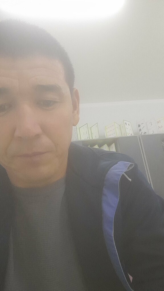 Araç sigorta şirketleri Nomad, Jambıl eyaleti, foto