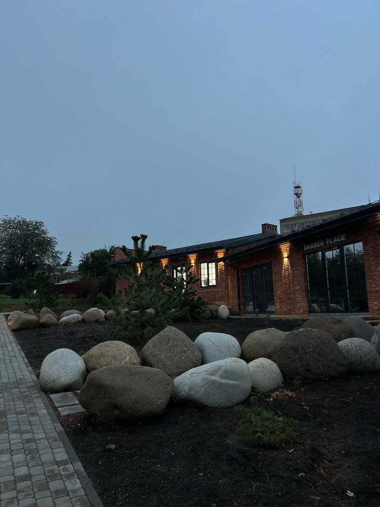 Profesyonel fotoğraf stüdyosu Селфклик, Azov, foto