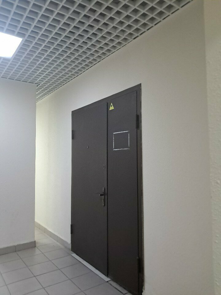 Kısa süreli konaklama Апартаменты ЖК Менделеев, Himki, foto