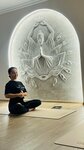 Mira Space (2-y pereulok Shalvy Inasaridze No:8), yoga stüdyosu  Batum'dan