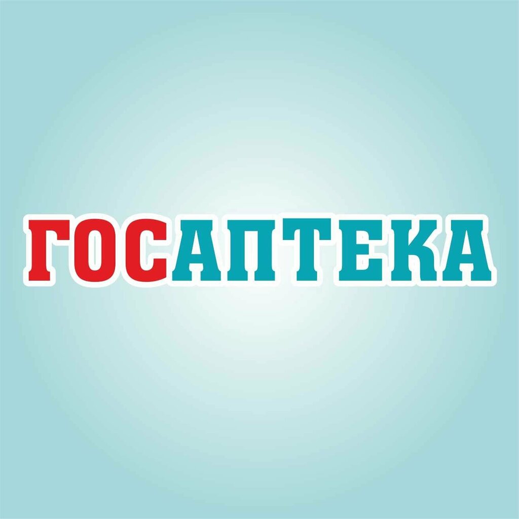 Eczaneler Асна, Omsk, foto