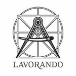 Lavorando (Mebelnaya Street No:1В), mobilya fabrikaları  Saint‑Petersburg'dan