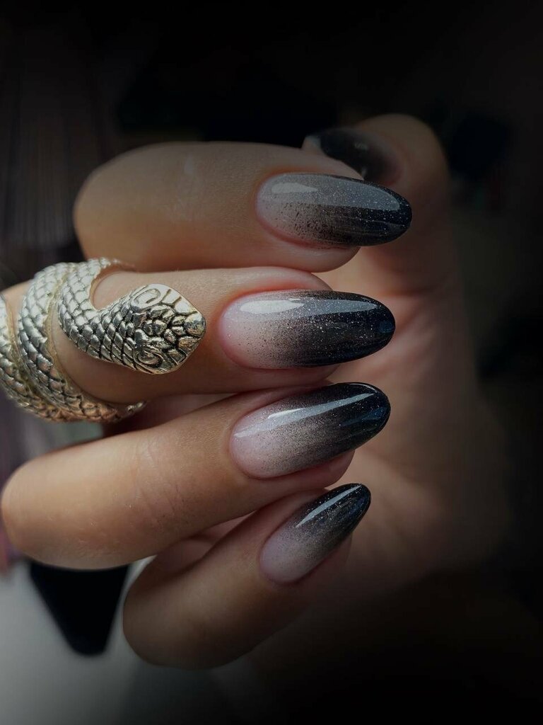 Manikür-pedikür Маникюрный дом Маргариты Сластенкиной, Domodedovo, foto