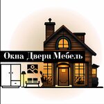 Окна Двери Мебель (Kaleganova Street No:9, Angarsky Village), pencere üretim, satış ve montaj firmaları  Volgograd'dan