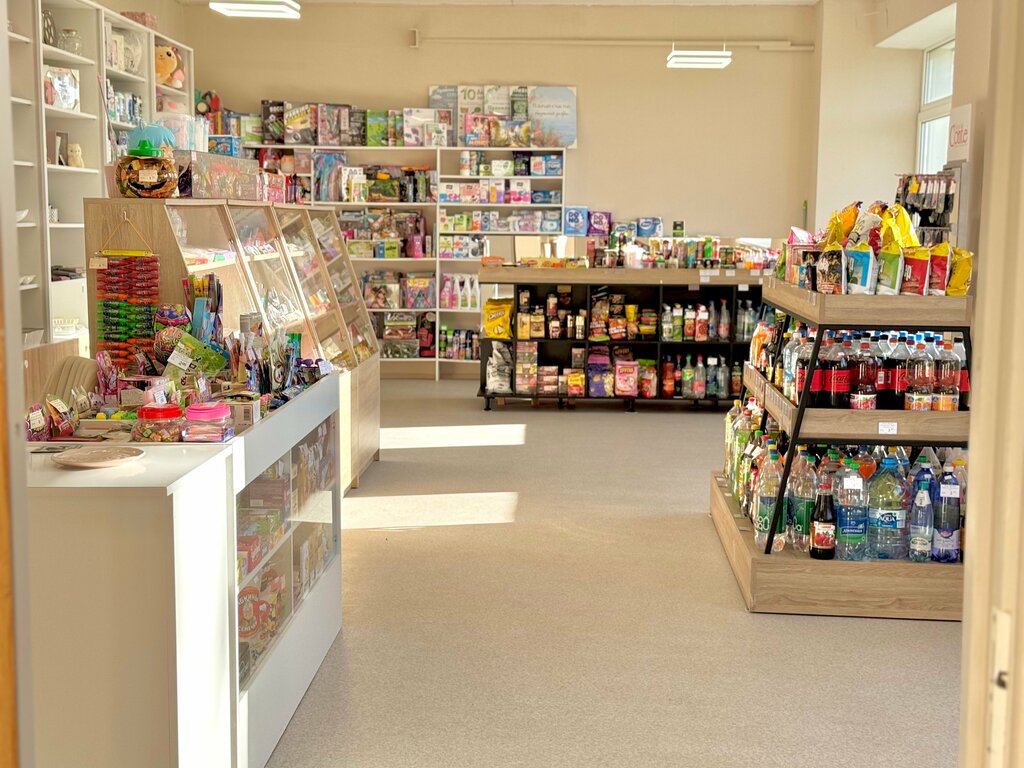 Ev eşyası mağazaları Вистория, Grodnenskaya oblastı, foto