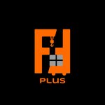 Ffplus (ulitsa Sevastyanova No:23Г), müşteri memnuniyeti  Kolpino'dan