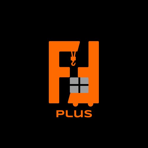 Müşteri memnuniyeti Ffplus, Kolpino, foto