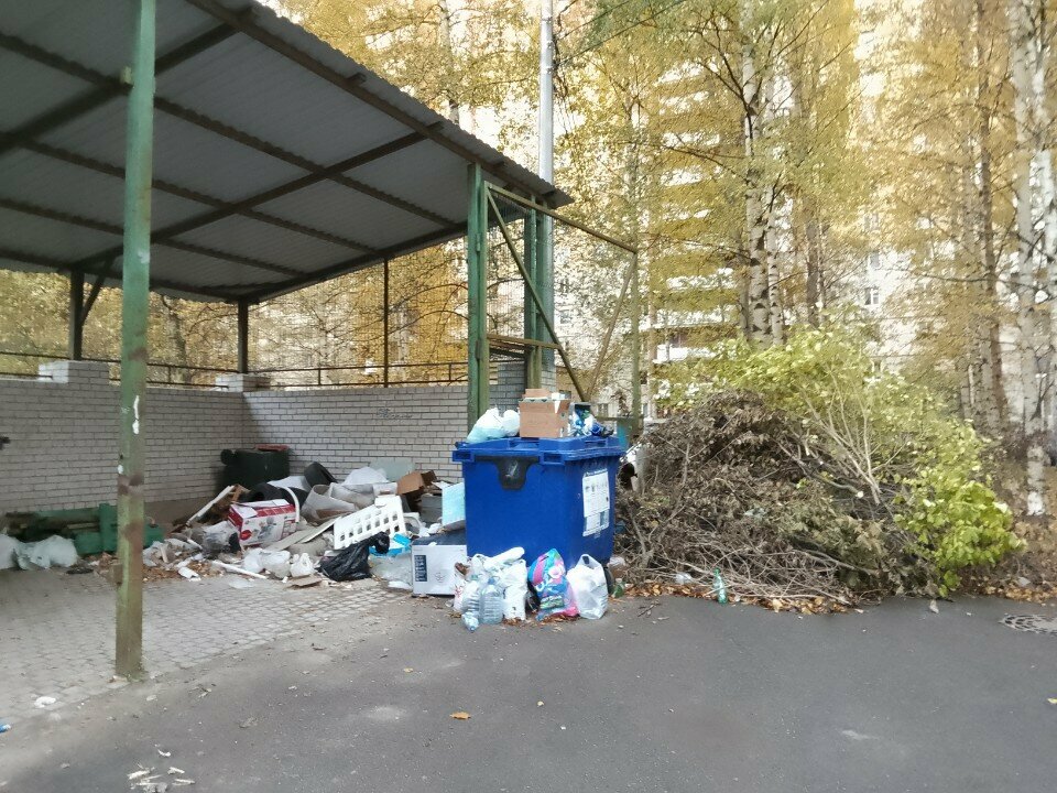 Oyun alanı Детские игровые залы и площадки, Saint‑Petersburg, foto