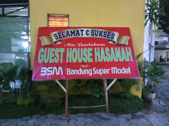 Otel RedDoorz Syariah @ Jalan Simpang Gajayana, Malang, foto