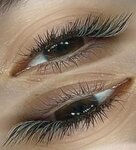 Lashrusnak (Akademika Dollezhalya Street No:32), kaş ve kirpik salonu  Podolsk'tan