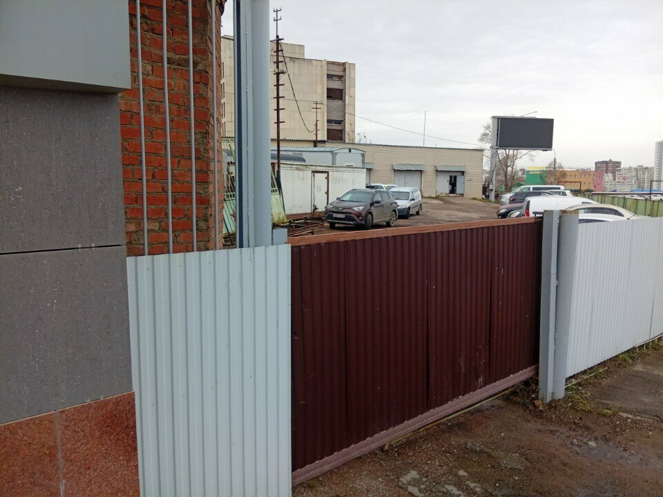 Turizm acenteleri Велком РБ, Ufa, foto