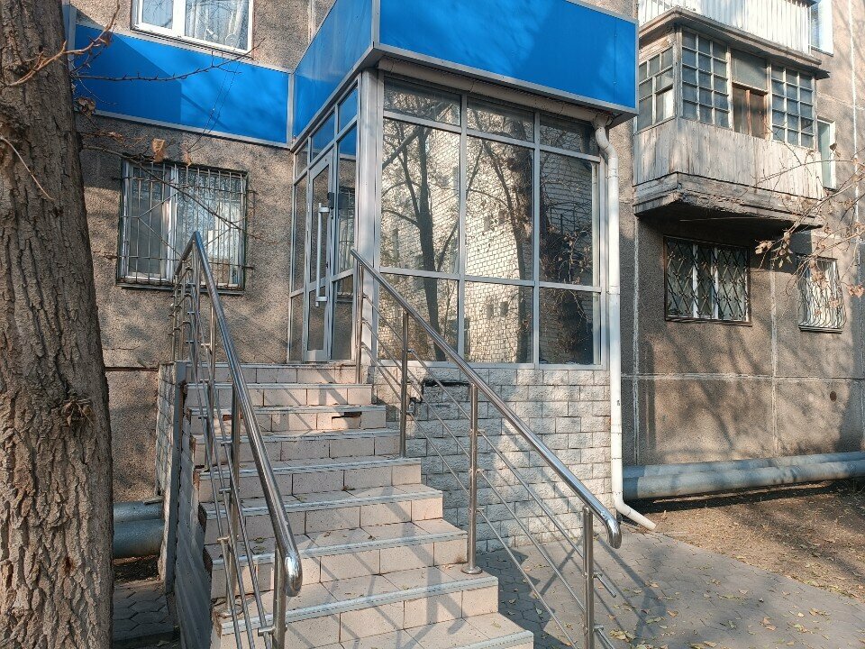 Muhasebeciler VenturiPlus, Karağandı, foto