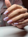 Daria_art. nails (Yasenevaya Street No:35), manikür-pedikür  Moskova'dan