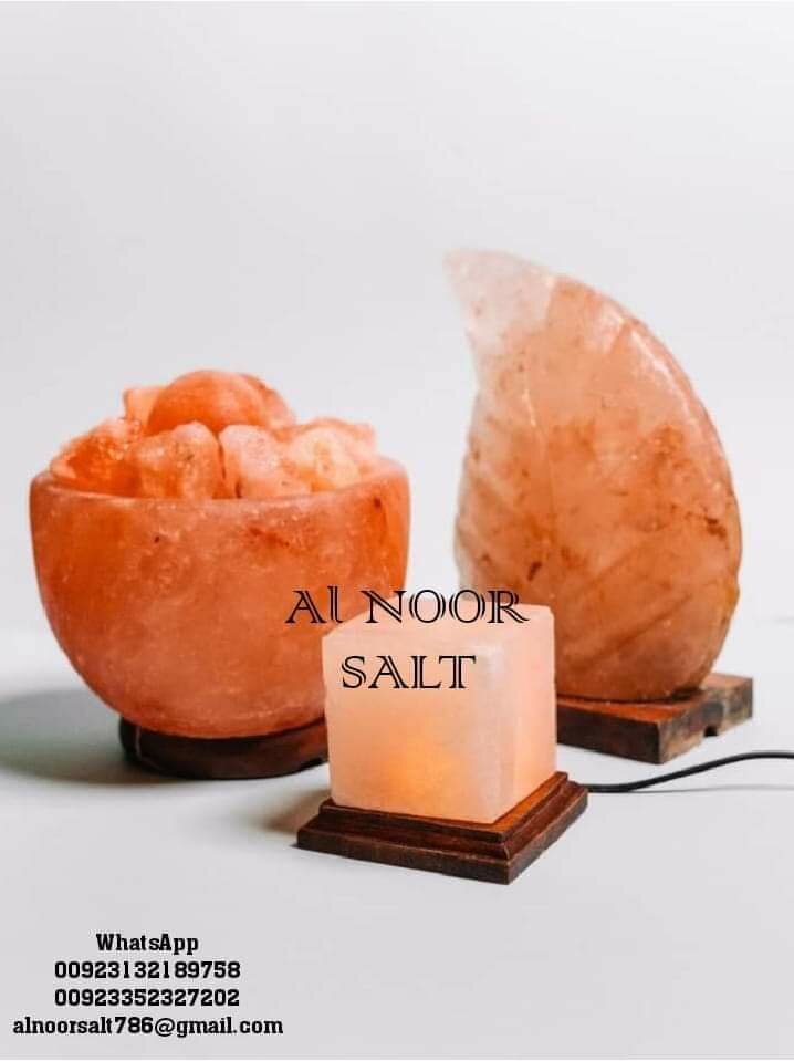 Hamam ve sauna ürünleri Al Noor salt Karachi, Karaçi, foto