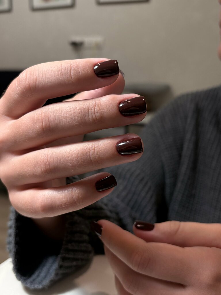 Manikür-pedikür Маникюр и педикюр, Rostov‑na‑Donu, foto