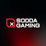 Sodda Gaming (No:18/2, Yunusabad District, Yunusabad Residential Area, 18-mavze), bilgisayar kulübü  Taşkent'ten