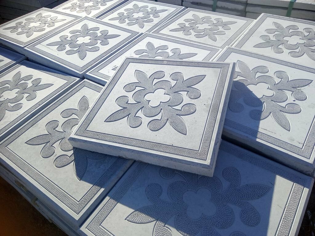 Yol yapımı ve bakımı ГКП Самарской области АСАДО, Алексеевское ДЭУ, Samarskaya oblastı, foto