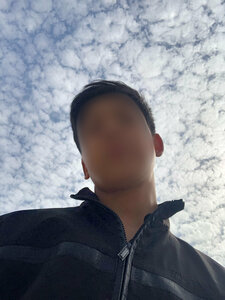 Fountain (Djizzak Region, Mirzachul District, Gagarin), çeşme