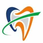 Ortosmail (Zarechniy Drive No:39к2), özel ağız ve diş sağlığı klinikleri ve muayenehaneleri  Tiumen'den