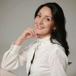 Фотостудия для самых маленьких (Baklanovskiy prospekt No:140), profesyonel fotoğraf stüdyosu  Novoçerkassk'tan