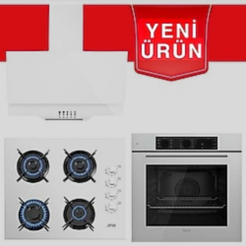 Elektrikli cihazların tamiri Ferre Yetkili Servisi, Bursa, foto