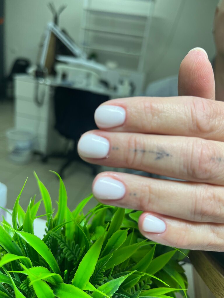 Epilasyon Yours IQ, Moskova, foto