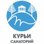 Kuri Gup (ulitsa Bateneva No:46, selo Kuryi), termal otel  Sverdlovskaya oblastından