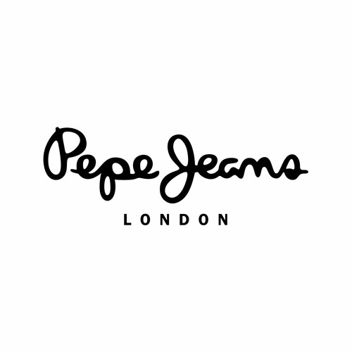 Pepe Jeans Outlet Ashford, clothing store, England, Kent County ...