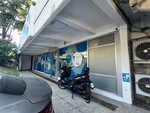 Lilly (Vojvode Stepe Street No:114), eczaneler  Belgrad'dan