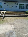 Филиал Муниципального бюджетного учреждения Дом культуры Восток Дальнереченского городского округа, клуб Космос (ulitsa Lazo No:36, selo Grushevoye), hobi kulüpleri  Primoriye'den