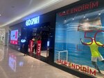 Ray Ban (Neftchilar Avenue No:26A), optik  Bakü'den
