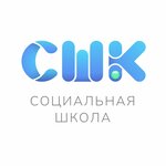 Private educational institution for additional professional training Caritas Educational Center for social services (Bolshaya Podyacheskaya Street No:18), uzmanlık eğitimi  Saint‑Petersburg'dan