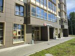 5post (Dokuchaeva Street No:23), teslimat noktası  Perm'den