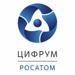 Cifrum (Andropova Avenue No:18к7), bilişim firmaları  Moskova'dan