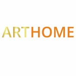 Art Home (Pushkinskaya ulitsa No:1Ак3, posyolok Maloye Isakovo), mobilya mağazaları  Kaliningradskaya oblastından