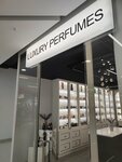 Luxury Perfumes (Buqar Jıraw Avenue No:53/8), kozmetik ve parfümeri mağazaları  Karağandı'dan