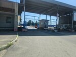Stroytrans (Italyanskaya ulitsa No:3А), nakliye firmaları  Orel'den