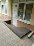 Аквамаркет (Oktyabrskaya Street No:190/1), yönetim ofisi  Stavropol'dan