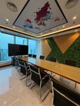 Shadio Challenge (39, Marasi Drive Street, Business Bay, Dubai), pazar araştırma firmaları