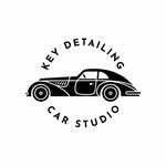 Studio Key Detailing (Beregovoy Drive No:3), detaylı oto bakımı  Moskova'dan